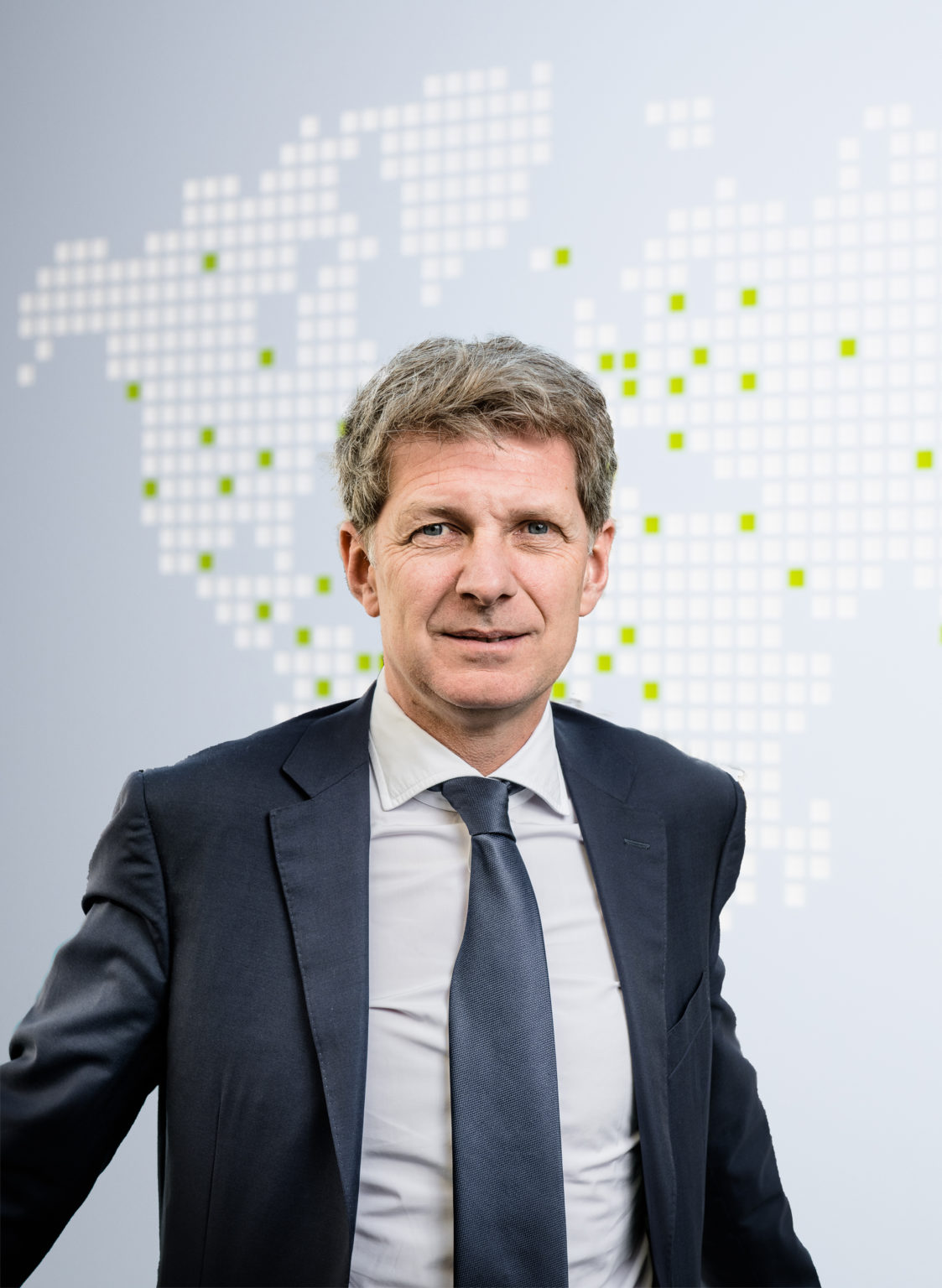 David Dupont-Noel – Les Rencontres de Saint-Raphaël